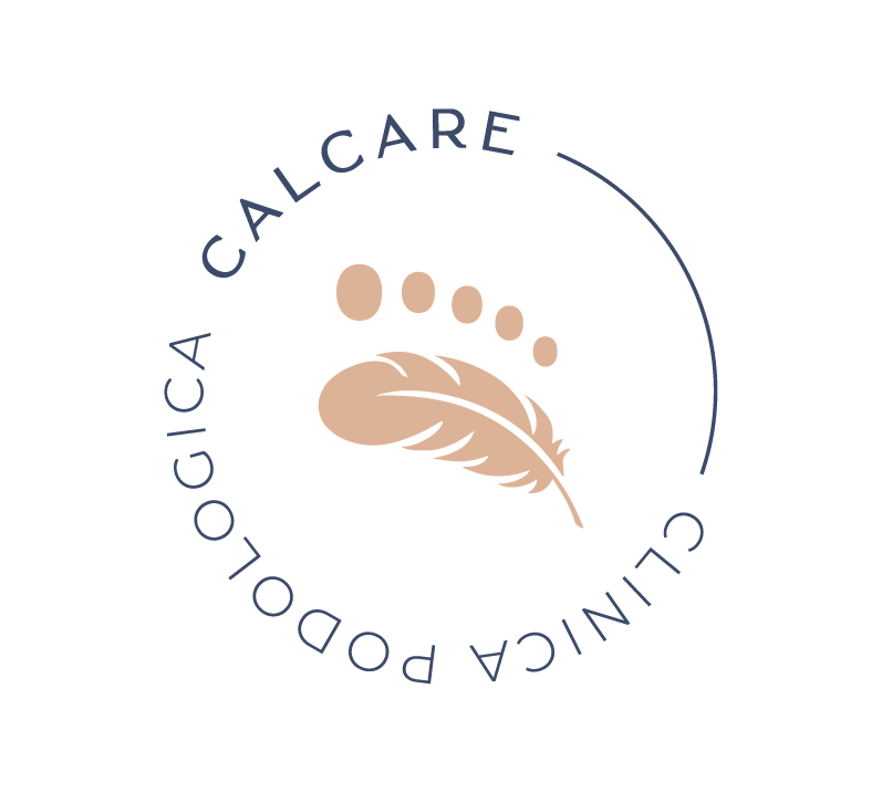 Home - Calcare